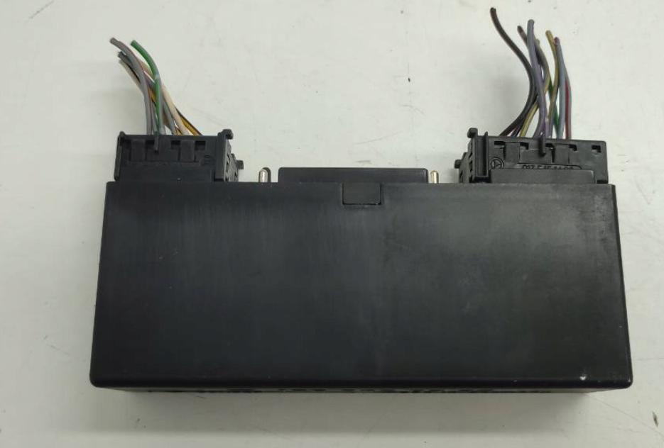 Modul svetiel MERCEDES W124 1265420332 EU | EkoDiely.sk