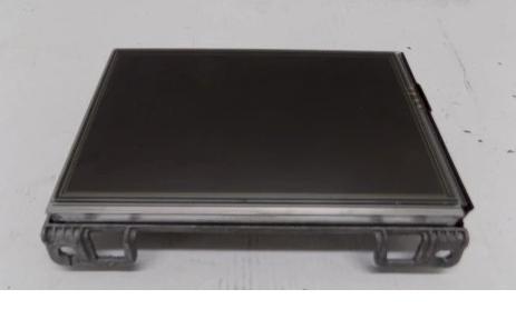 displej Peugeot 208 9812862880 | EkoDily.cz