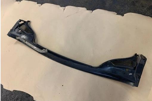 PEUGEOT 307 LIFT torpédo plast pod čelní okno 9657173977 Európa ...