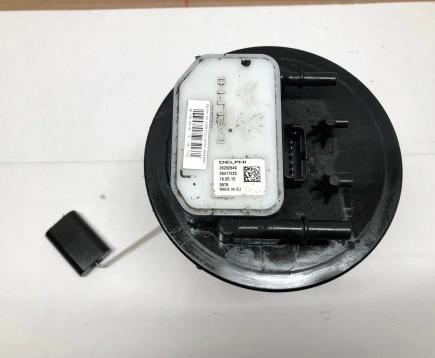 Pumpa paliva PEUGEOT 308 T9 1.6 BLUE HDI 9677816480 | EkoDiely.sk