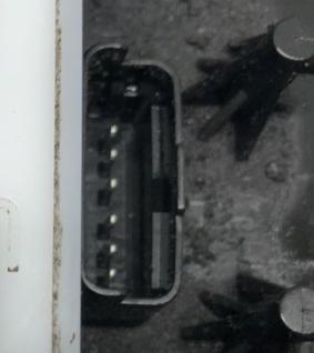 Pumpa paliva PEUGEOT 308 T9 1.6 BLUE HDI 9677816480 | EkoDiely.sk