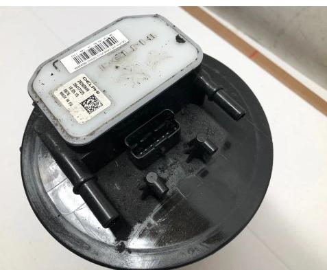 Pumpa paliva PEUGEOT 308 T9 1.6 BLUE HDI 9677816480 | EkoDiely.sk