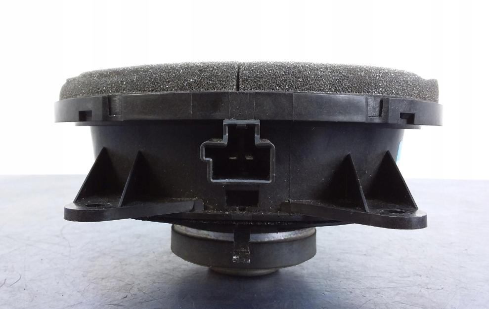 reproduktor STŘEDNÍ TÓN: 31350425 VOLVO | EkoDily.cz