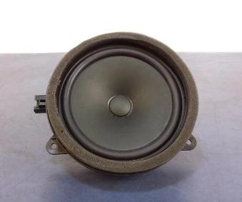 reproduktor STŘEDNÍ TÓN: 31350425 VOLVO | EkoDily.cz