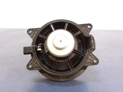 reproduktor STŘEDNÍ TÓN: 31350425 VOLVO | EkoDily.cz