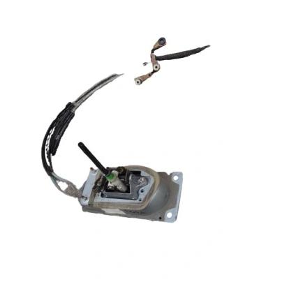 ZVEDÁK: - - 1J0711266B VW GOLF IV BORA | EkoDiely.sk