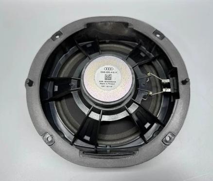 AUDI A4 B9 A5 reproduktor Dvere predný predný 8W0035415A | EkoDiely.sk