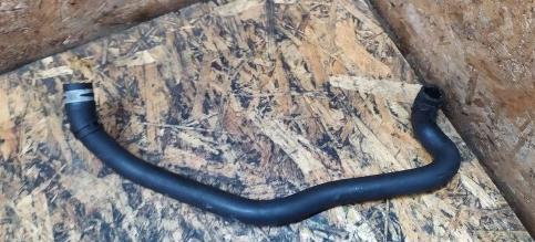 MERCEDES W204 2.2 CDI hadica Rúra vody A2048305996 | EkoDiely.sk