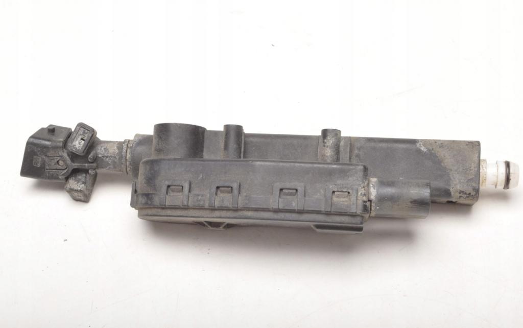 VOLVO XC70 II ostrekovača svetla 30663580 | EkoDiely.sk