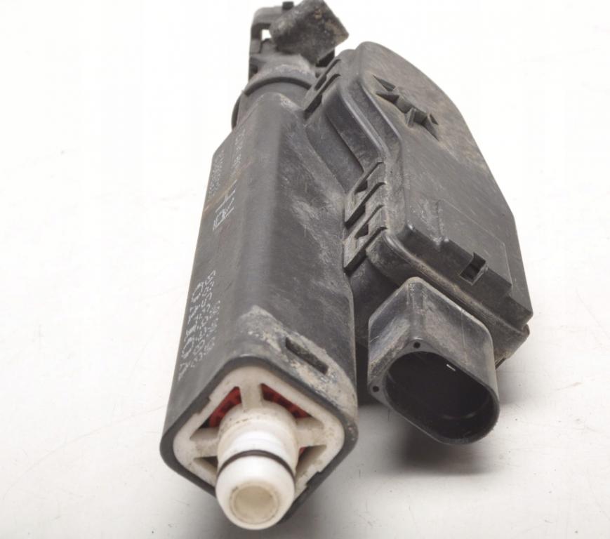 VOLVO XC70 II ostrekovača svetla 30663580 | EkoDiely.sk