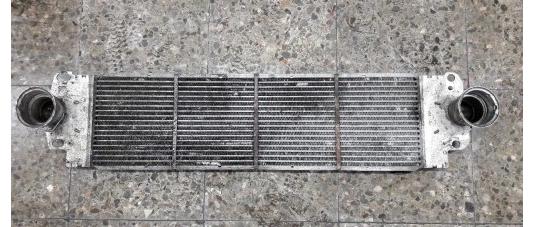 7H0145804B Intercooler VW T5 2,5 TDI | EkoDily.cz