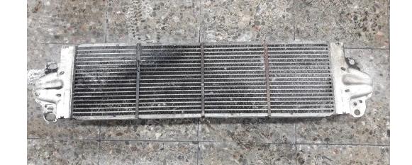 7H0145804B Intercooler VW T5 2,5 TDI | EkoDily.cz