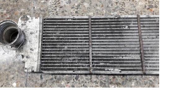 7H0145804B Intercooler VW T5 2,5 TDI | EkoDily.cz