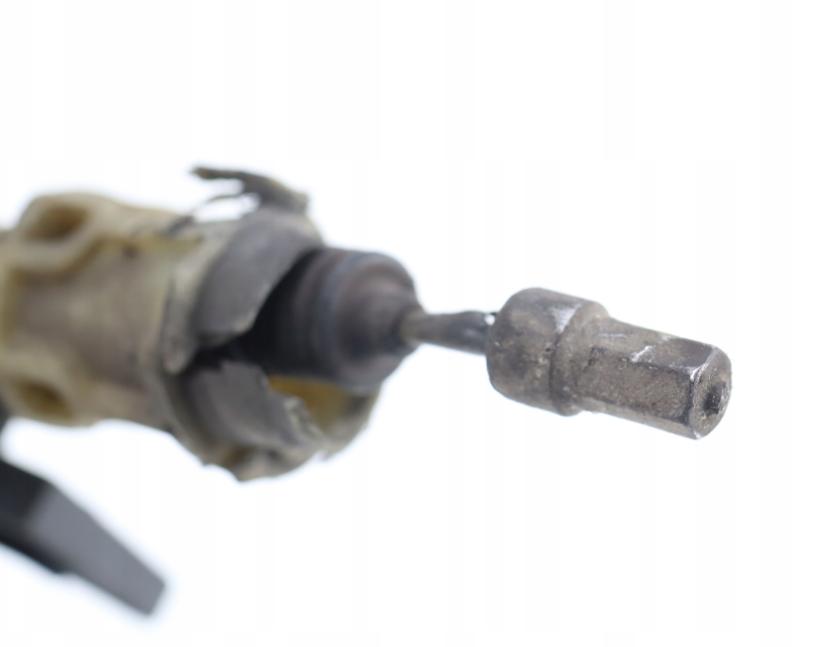 BRZDA: ruční elektrický PEUGEOT 508 I 9810501780 | EkoDily.cz