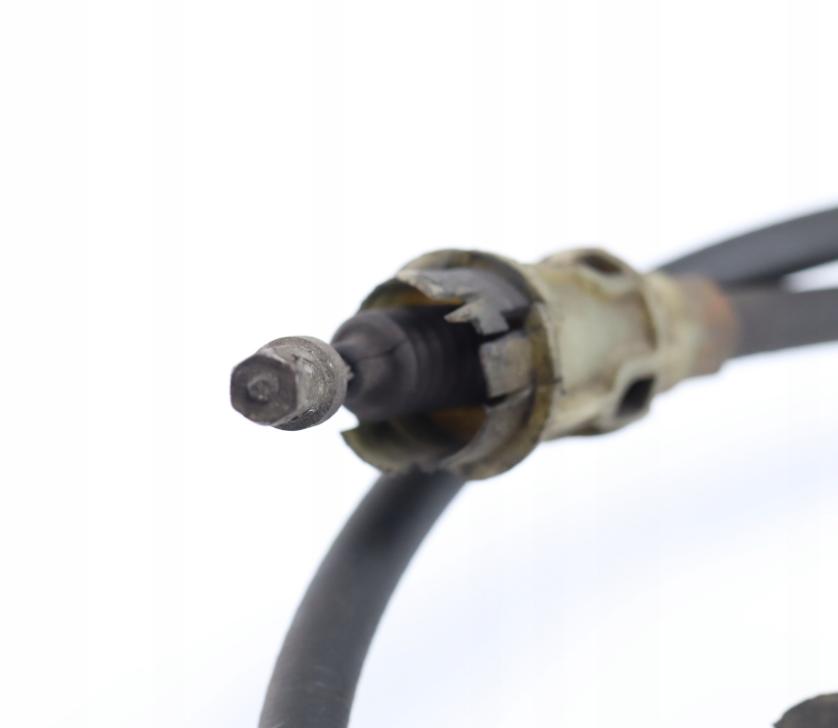 BRZDA: ruční elektrický PEUGEOT 508 I 9810501780 | EkoDily.cz