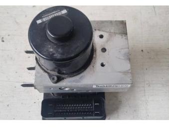 čerpadlo ABS MERCEDESA 2515450832 | EkoDily.cz