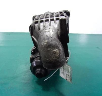 MERCEDES W203 1.8 Kompresor A2711400787 | EkoDiely.sk