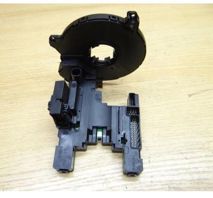 MERCEDES ML GL W164 Snímač uhlu uhlu 1645458132 | EkoDiely.sk