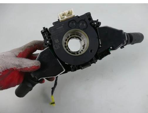 NISSAN QASHQAI J10 LIFT Prepínač kombinovaný 47945JD00A | EkoDiely.sk