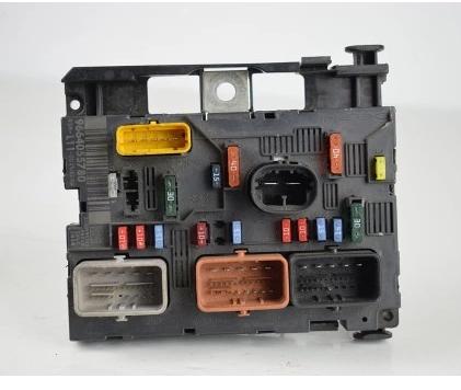 Modul BSM PEUGEOT CITROEN 9664055780 L11 | EkoDiely.sk