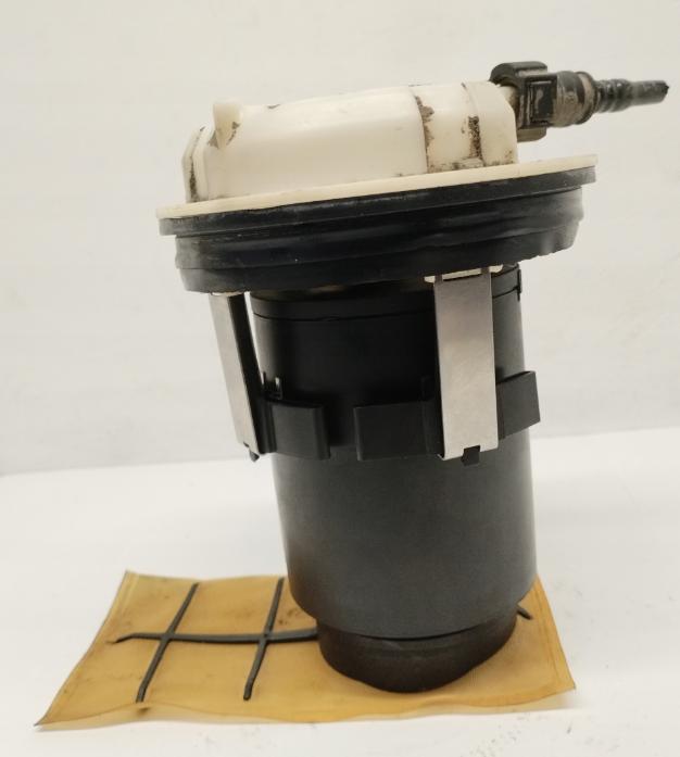 čerpadlo paliva Toyota Corolla 1.4B 7724002050 | EkoDily.cz