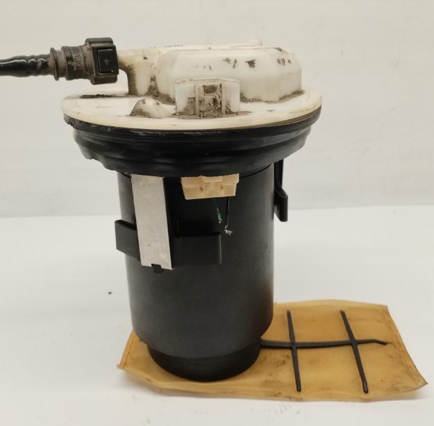 čerpadlo paliva Toyota Corolla 1.4B 7724002050 | EkoDily.cz