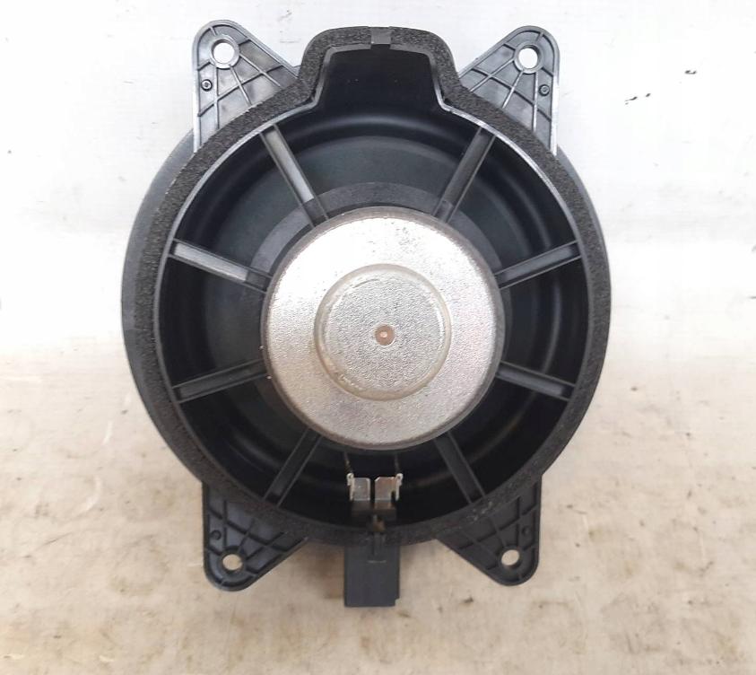 Mluvčí: 31350425 Volvo XC90 II | EkoDily.cz