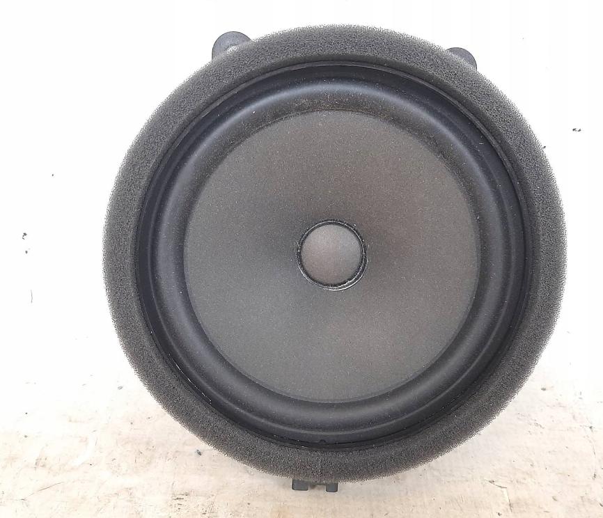 Mluvčí: 31350425 Volvo XC90 II | EkoDily.cz