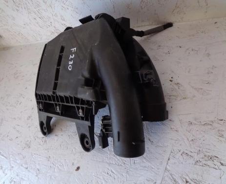 CITROEN PEUGEOT E-HDI: E6 Obal filtra vzduchu 9806561080 | EkoDiely.sk