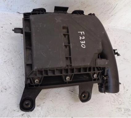 CITROEN PEUGEOT E-HDI: E6 Obal filtra vzduchu 9806561080 | EkoDiely.sk