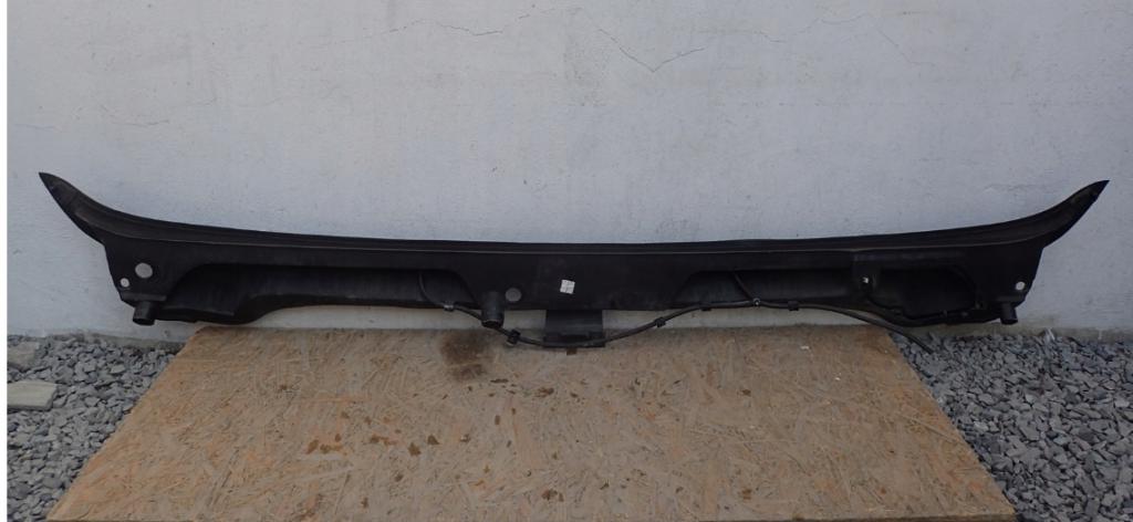 torpédo plast pod čelní okno FIAT DUCATO LIFT 2014- 1316323070 | EkoDily.cz