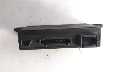 MERCEDES W203 modul řídící jednotka tažného oka 0315457232 | EkoDily.cz