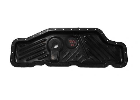 MISKA: olejová VW AUDI 2.7 3.0 TDI 059103602D | EkoDily.cz