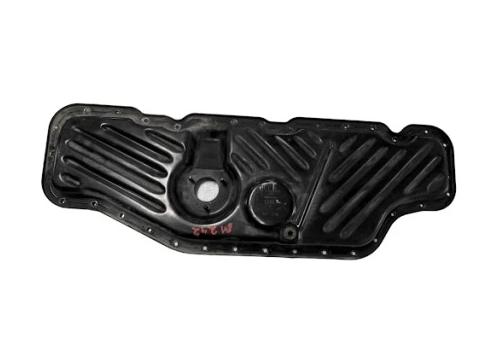 MISKA: olejová VW AUDI 2.7 3.0 TDI 059103602D | EkoDily.cz