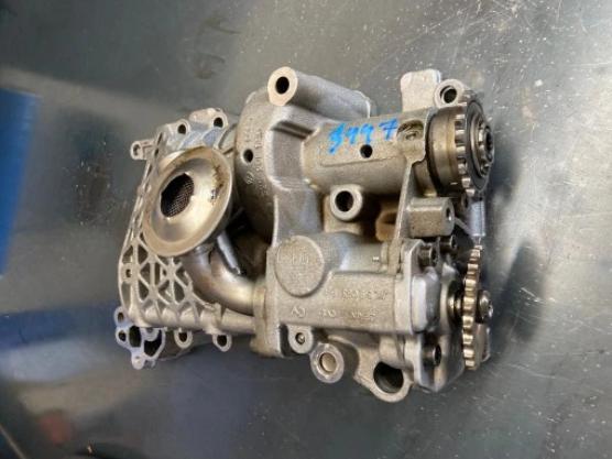 06B103535F pumpa oleje VÁLCE: 2.0 TFSI TSI | EkoDily.cz