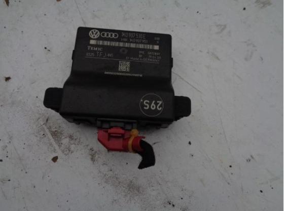 modul 1K0907530E VW GOLF 5 plus | EkoDily.cz