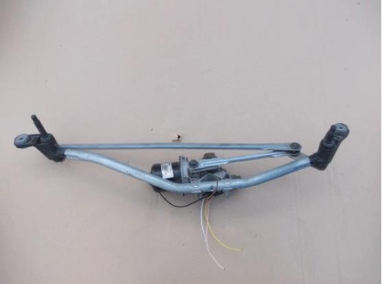 mechanizmus stieračov predné Dacia Sandero II 288004410R: | EkoDiely.sk