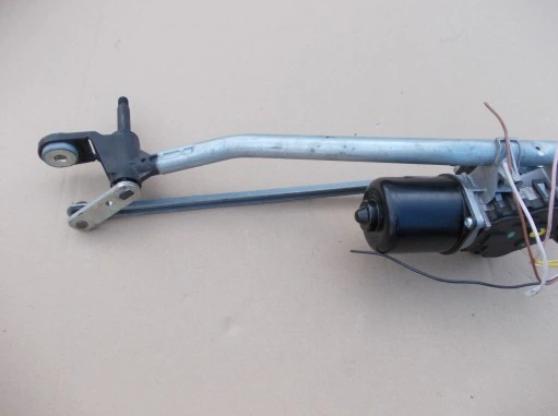 mechanizmus stieračov predné Dacia Sandero II 288004410R: | EkoDiely.sk