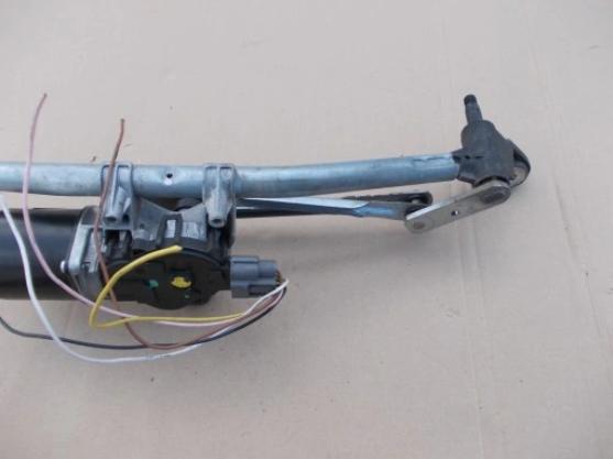 mechanizmus stieračov predné Dacia Sandero II 288004410R: | EkoDiely.sk