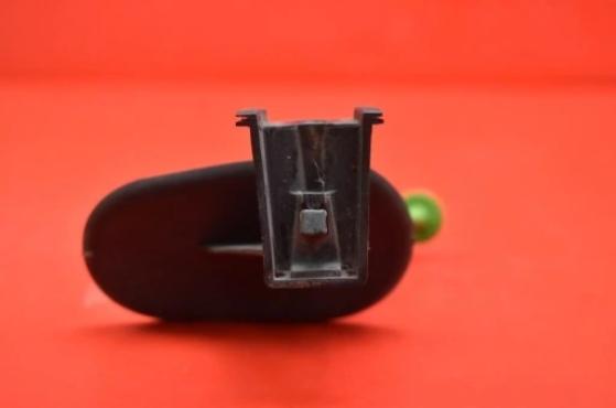 VOLVO XC60 1 I 12R Motorček dvierok nádrže paliva 31299107 | EkoDily.cz