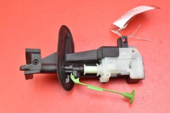 VOLVO XC60 1 I 12R Motorček dvierok nádrže paliva 31299107 | EkoDily.cz