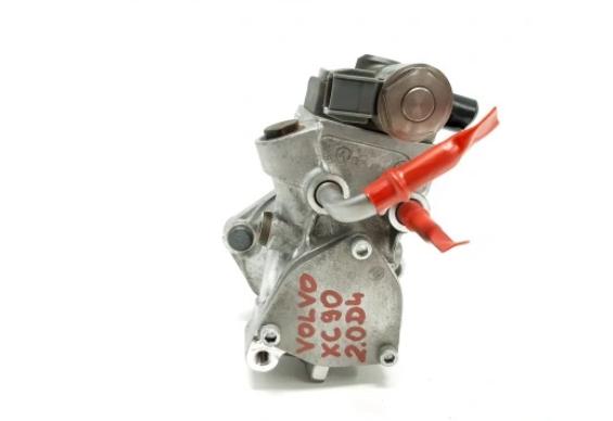 VOLVO XC90 2.0 D4 D4204T14 Pumpa vstrekovacia - čerpadlo 31432135 ...