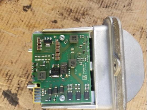 OPEL ASTRA K 5 Modul menič 7960311099 | EkoDily.cz