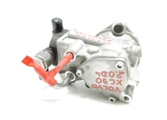 VOLVO XC90 2.0 D4 D4204T14 Pumpa vstrekovacia - čerpadlo 31432135 ...
