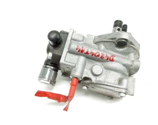 VOLVO XC90 2.0 D4 D4204T14 Pumpa vstrekovacia - čerpadlo 31432135 ...