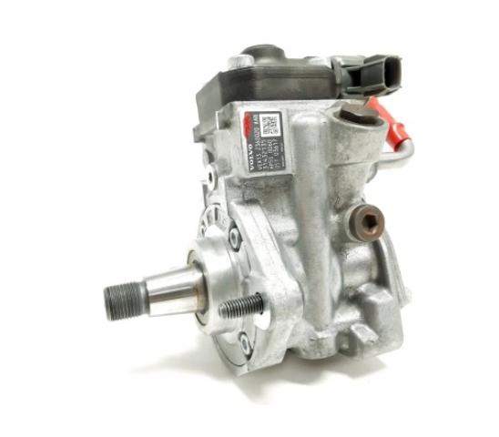 VOLVO XC90 2.0 D4 D4204T14 Pumpa vstrekovacia - čerpadlo 31432135 ...