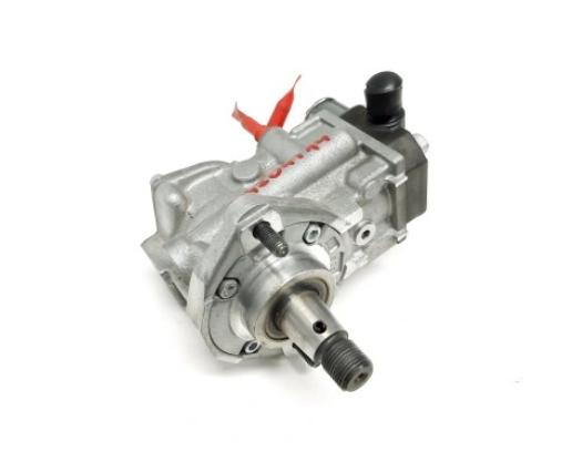 VOLVO XC90 2.0 D4 D4204T14 Pumpa vstrekovacia - čerpadlo 31432135 ...