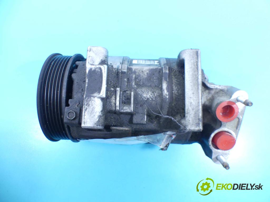 Citroen C4 II 2010-2017 1.2 THP 131 HP manual 96 kW 1199 cm3 5 ...