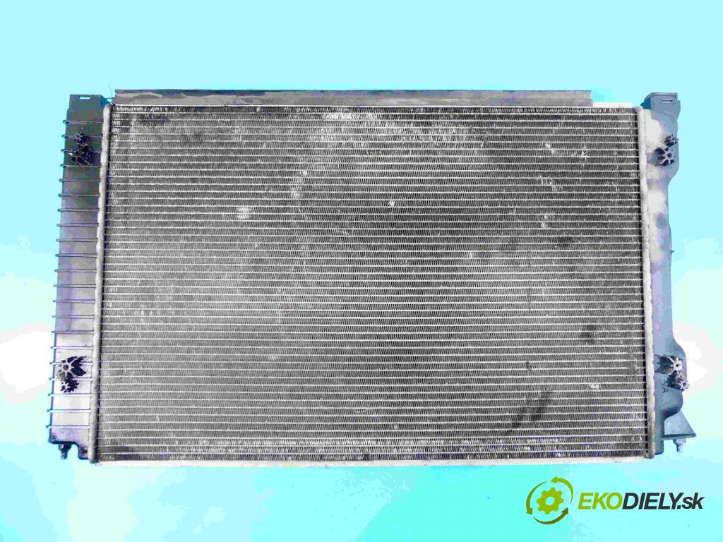 Audi A6 C6 2004-2011 2.4 V6 24V 177 HP automatic 130 kW 2393 cm3 4 ...