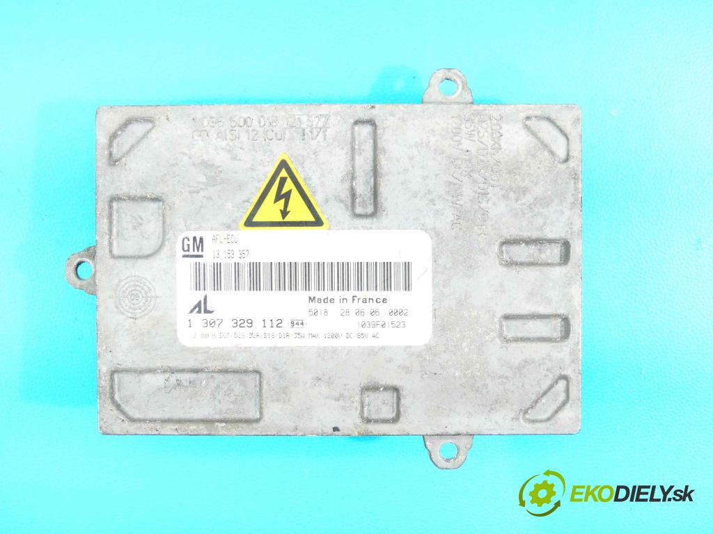 Opel Zafira B 2005-2014 1.9 CDTI 150 HP manual 110 kW 1910 cm3 5 ...